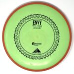 18 Best Disc Golf Putters for 2026 - Disc Golf Fanatic.com
