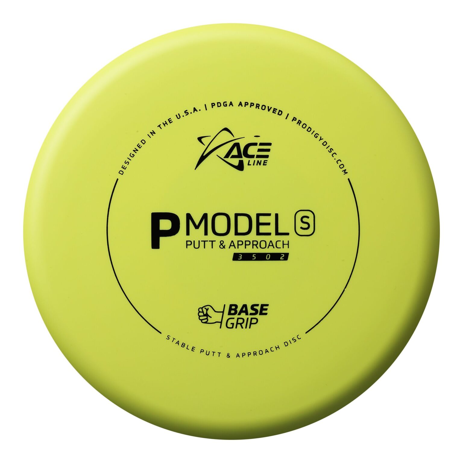 18 Best Disc Golf Putters for 2026 - Disc Golf Fanatic.com