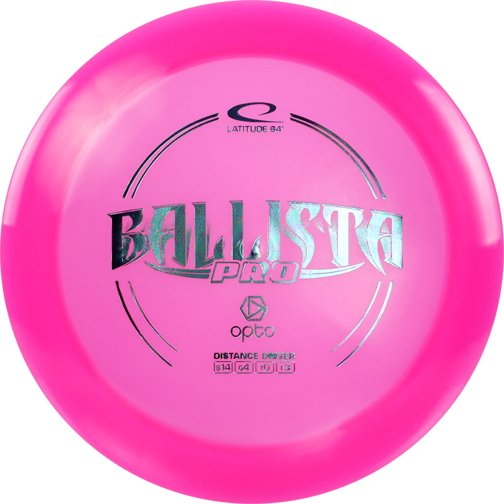 Disc Golf Valley Review - The Best Mobile Disc Golf Game? - Disc Golf ...