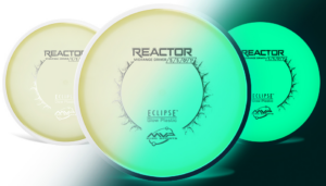 Best MVP Disc Golf Discs for 2026 - Disc Golf Fanatic.com