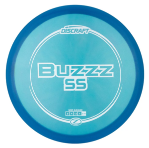 13 Best Midrange Disc Golf Discs for 2026 - Disc Golf Fanatic.com