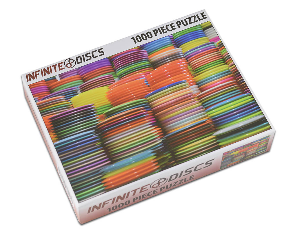 Best Disc Golf Gift Ideas - THE ULTIMATE GUIDE! - Disc Golf Fanatic