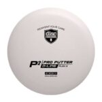 12 Best Disc Golf Distance Drivers for 2023 - DiscGolfFanatic.com